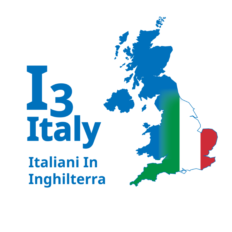 Doppia cittadinanza italo-britannica: info e consigli – I3Italy