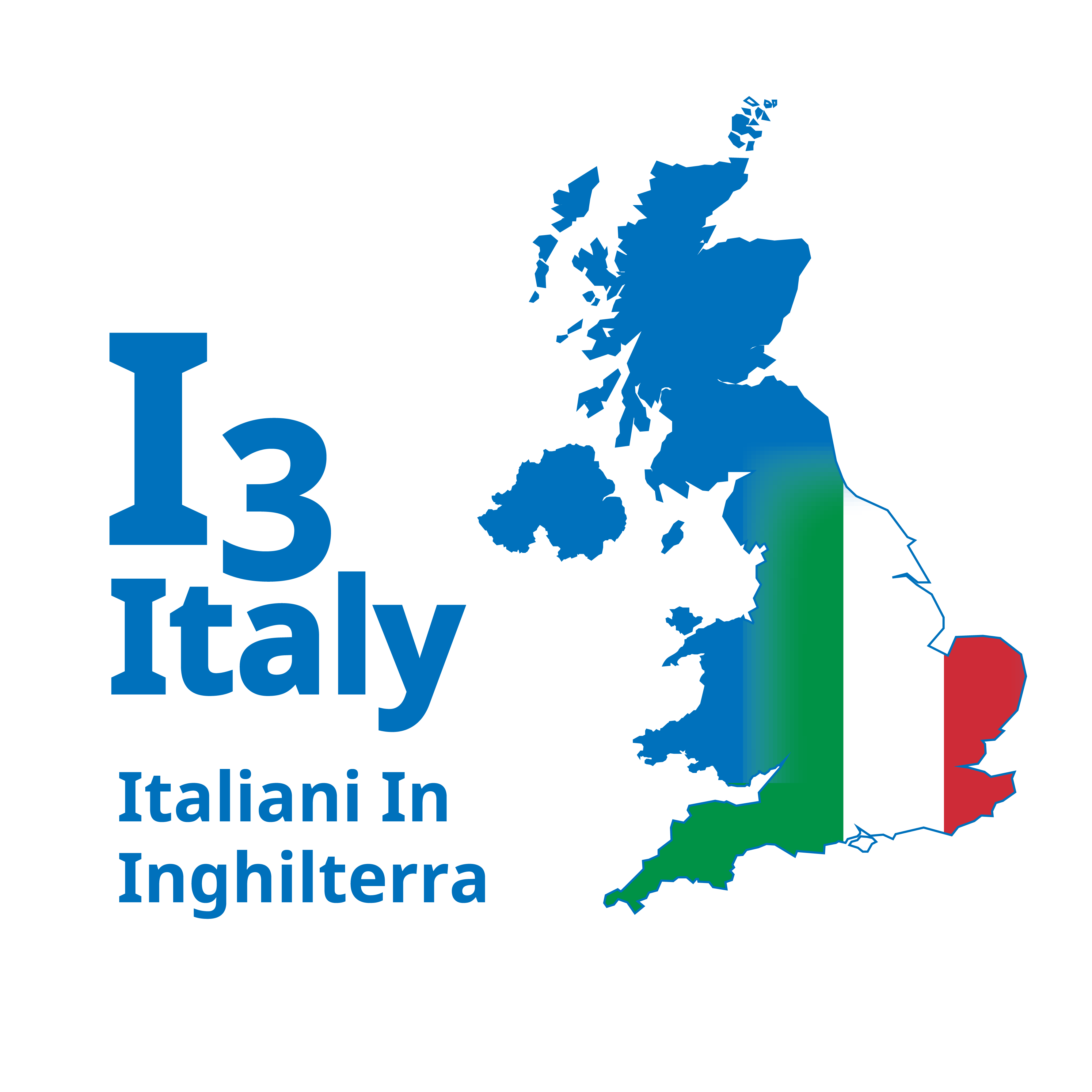 About – I3Italy