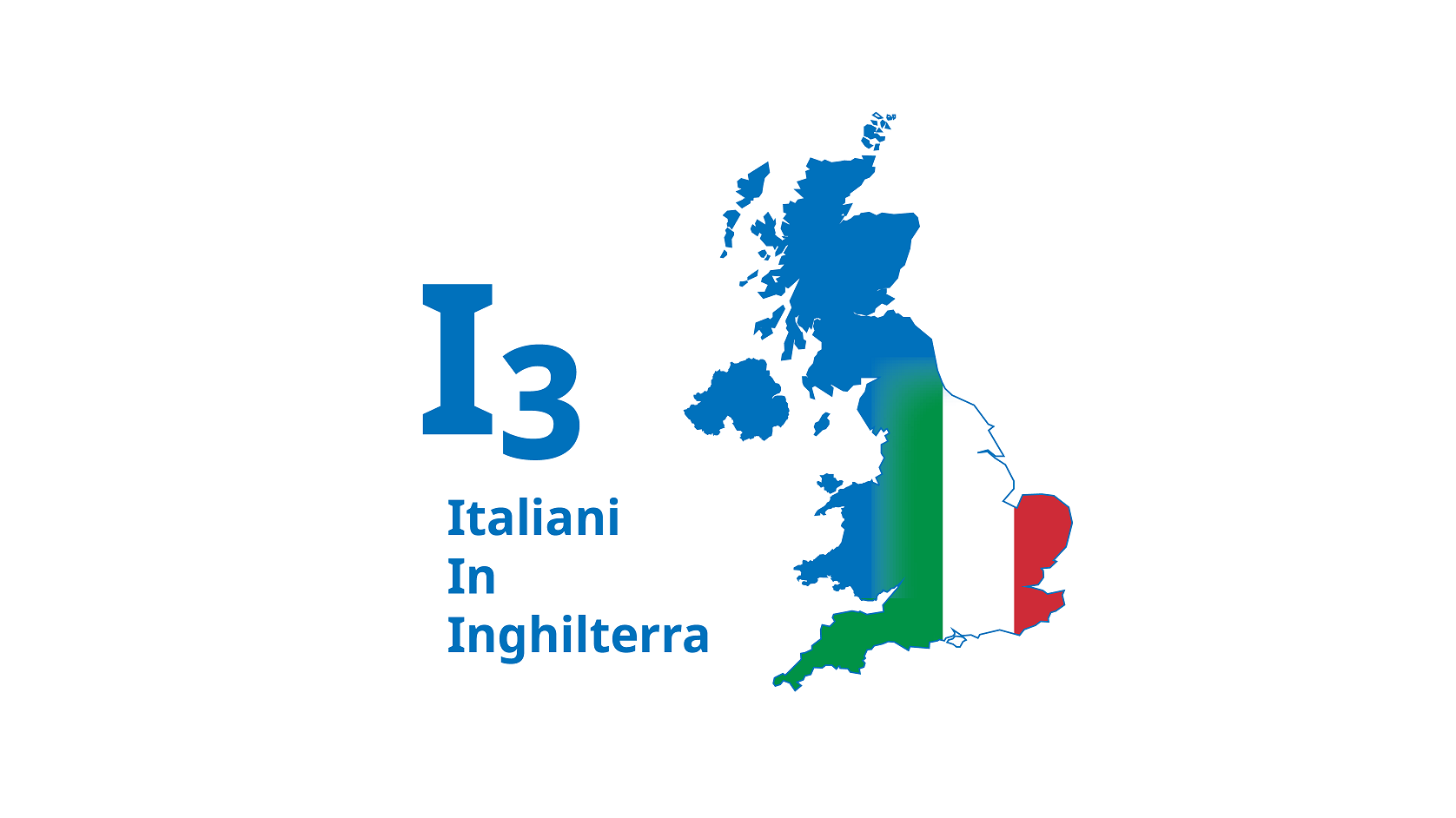 I3Italy – Una guida per gli italiani in Inghilterra